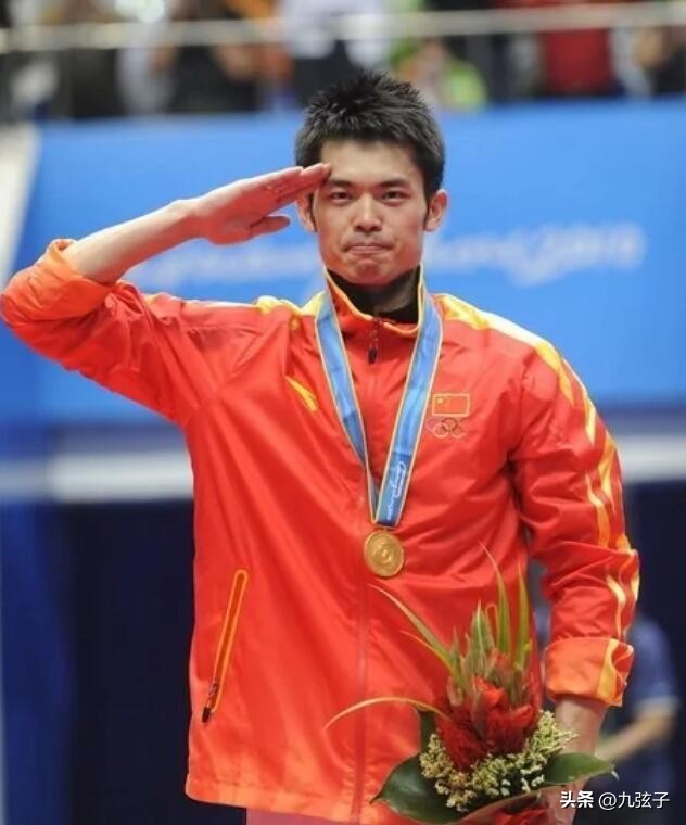 Created a 31-game winning streak, 6 years ago, "forgetting to draw the ...