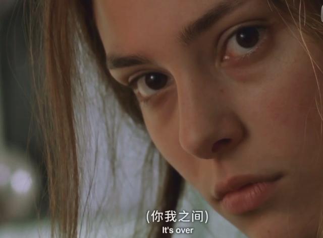 What does the opening sentence of "A Brilliant Life" express? What is ...