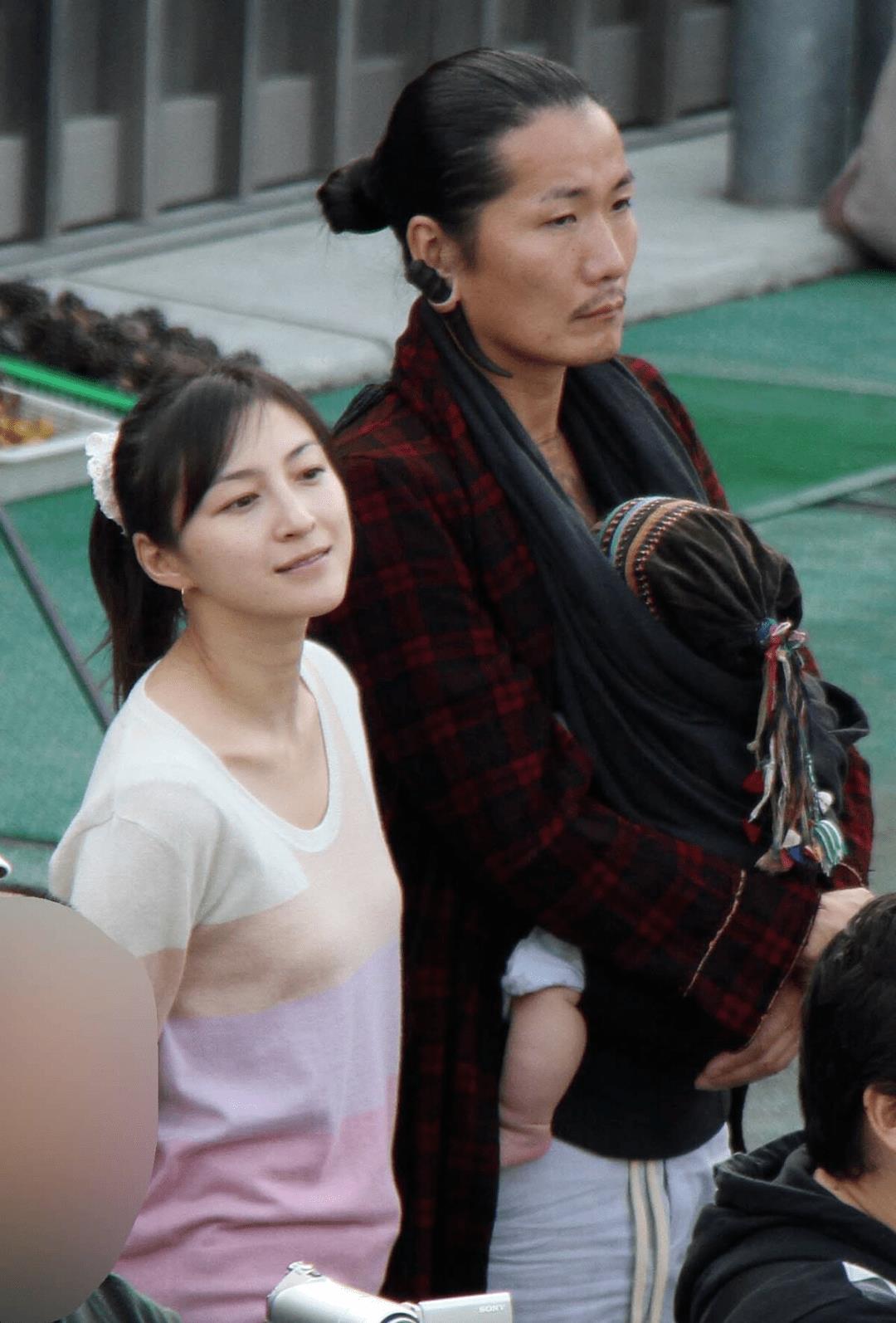 Japanese national beautiful girl exploded in derailment in marriage ...