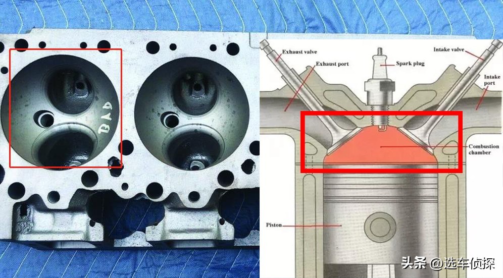 2023 Chrysler 300C, displacement 6.4L, the last hemispherical ...