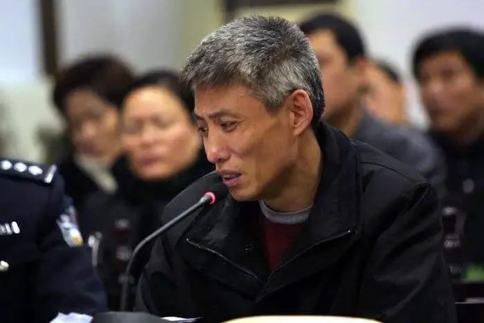 Andy Lau was "trapped" in the Northeast, and Xiang Huaqiang was ...