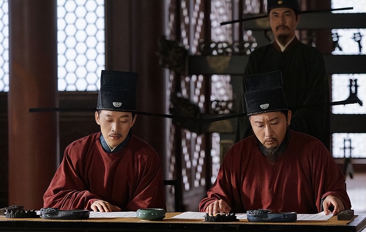 A Brief Analysis of the Medical Seeking System in the Song Dynasty - iNEWS