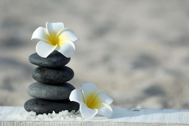 Linear life trajectory: What you give to others is actually for ...