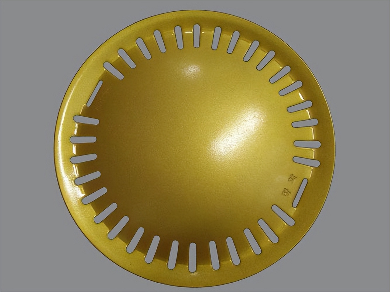 Ultrasonic deep rolling static pressure technique: what impact does it ...