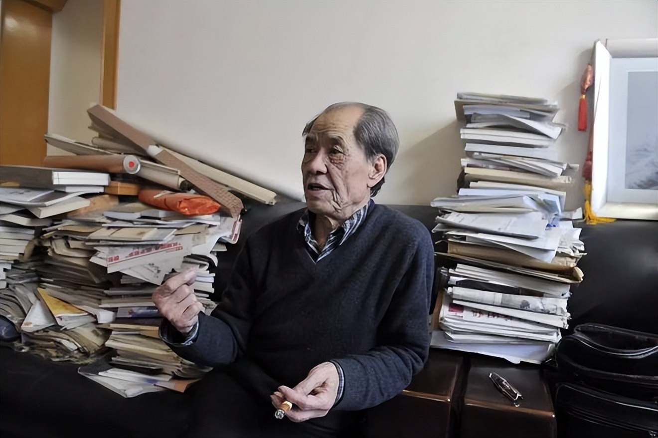 Chen Zhongshi's "White Deer Plain": the pinnacle work in the history of ...