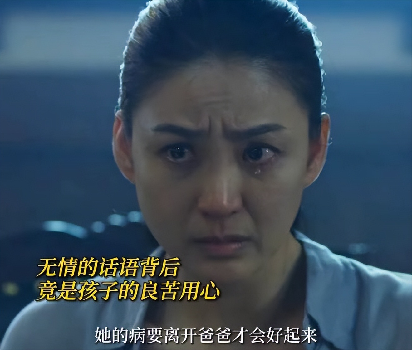 Hong Xiaoling: Born as a model, she created the classic "Ou Yaruo". - iNEWS