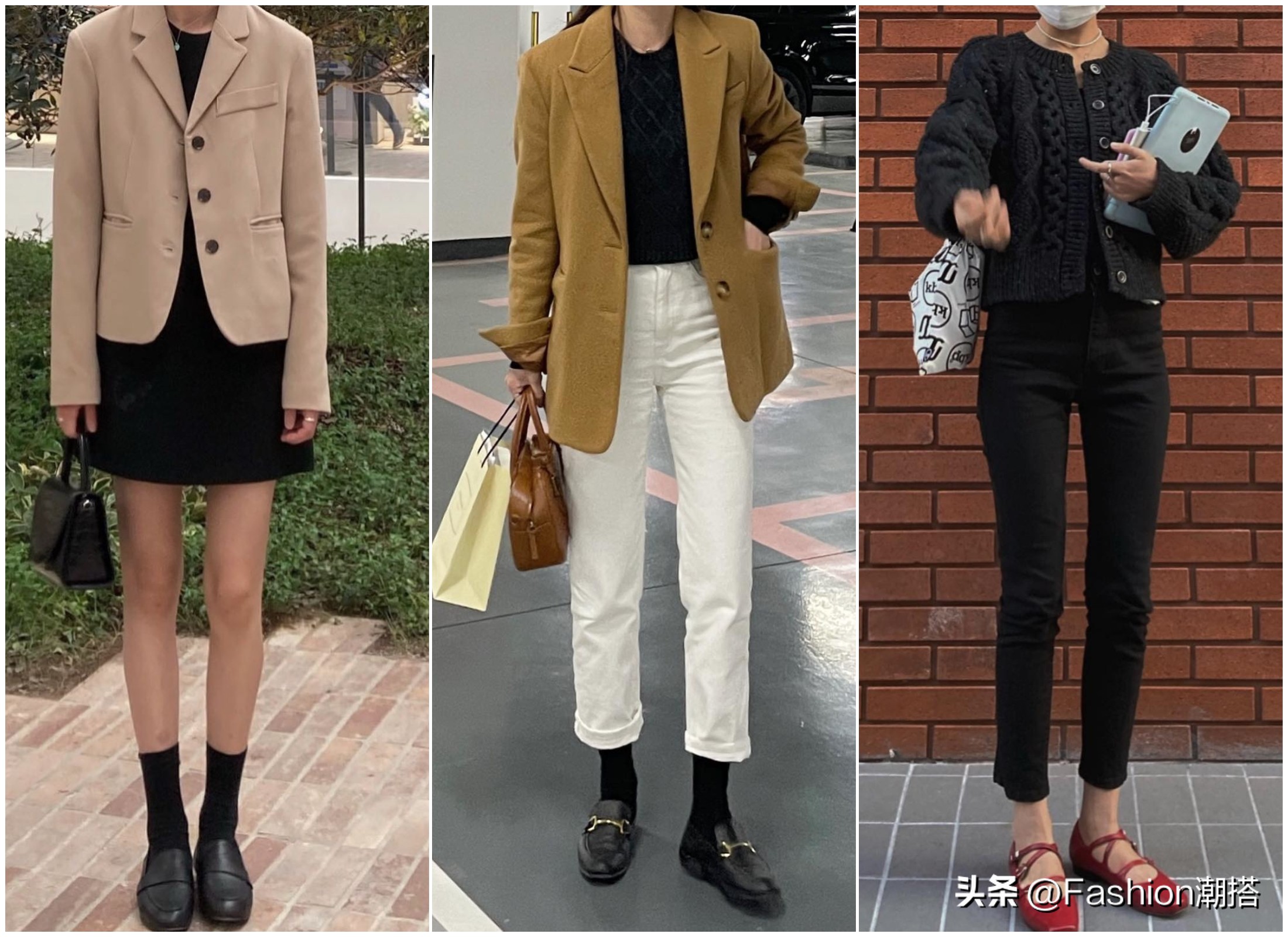 Tall fashion ICON: outstanding height, stylish, amazing everyday style ...