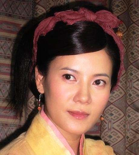 Hong Kong film genius screenwriter Huang Bingyao, who produced ...