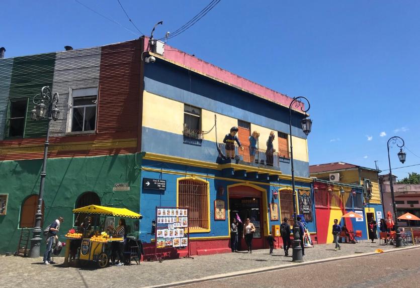 "Happy Together": Li Yaohui, why don't we start from scratch? - iNEWS