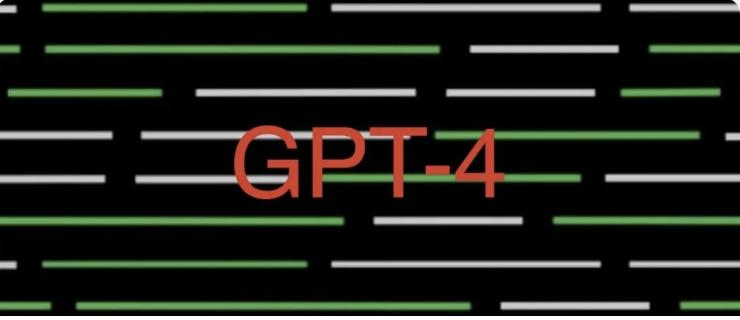 GPT-4 comes out; LLM training guide; Pure browser runs Stable Diffusion - iMedia