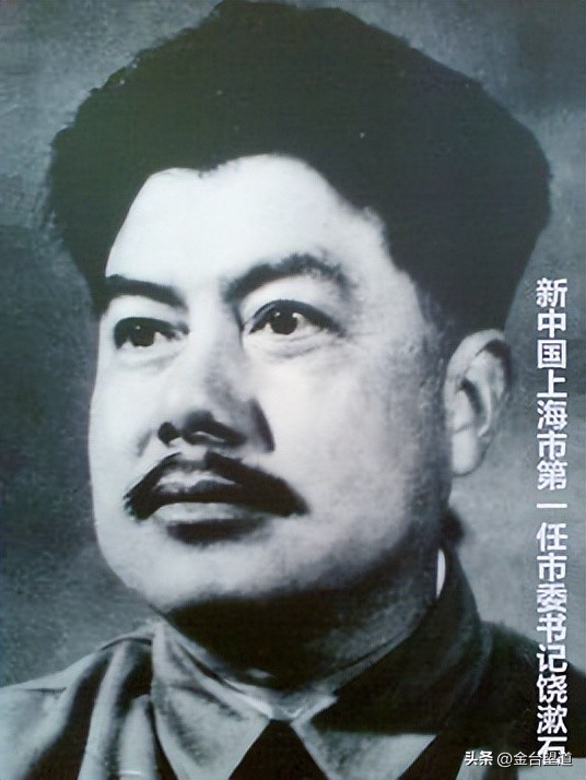 After the "Huanghuatang Incident", how did Mao Zedong mediate the ...