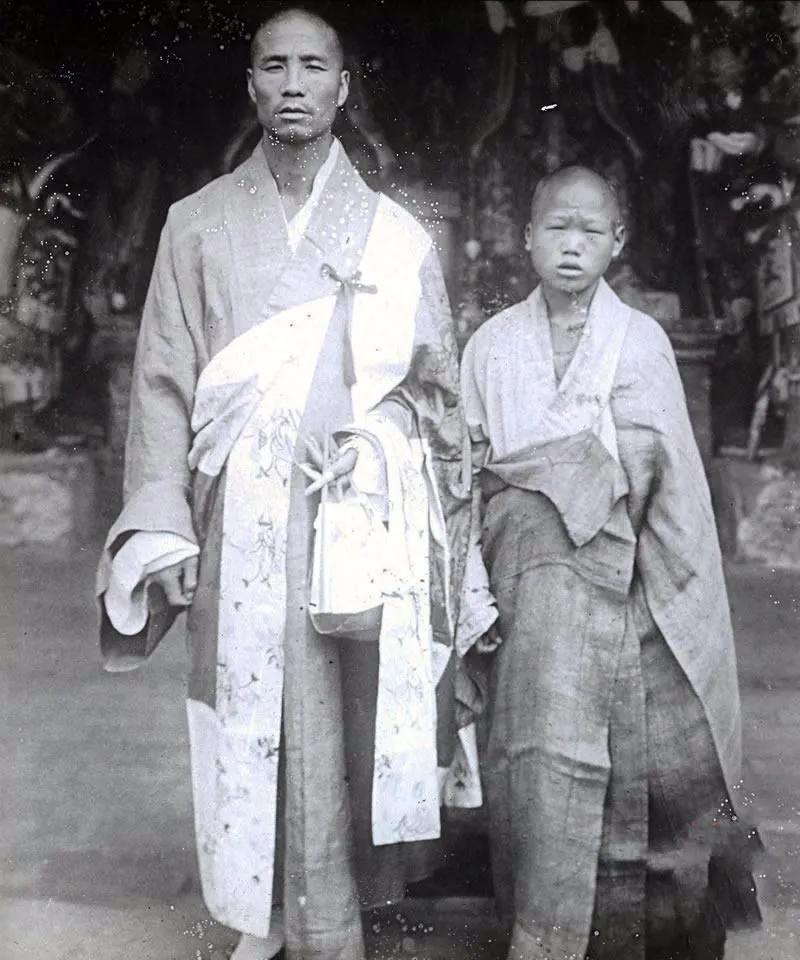 The Legend of Yangding Mountain and Laohugou - iNEWS