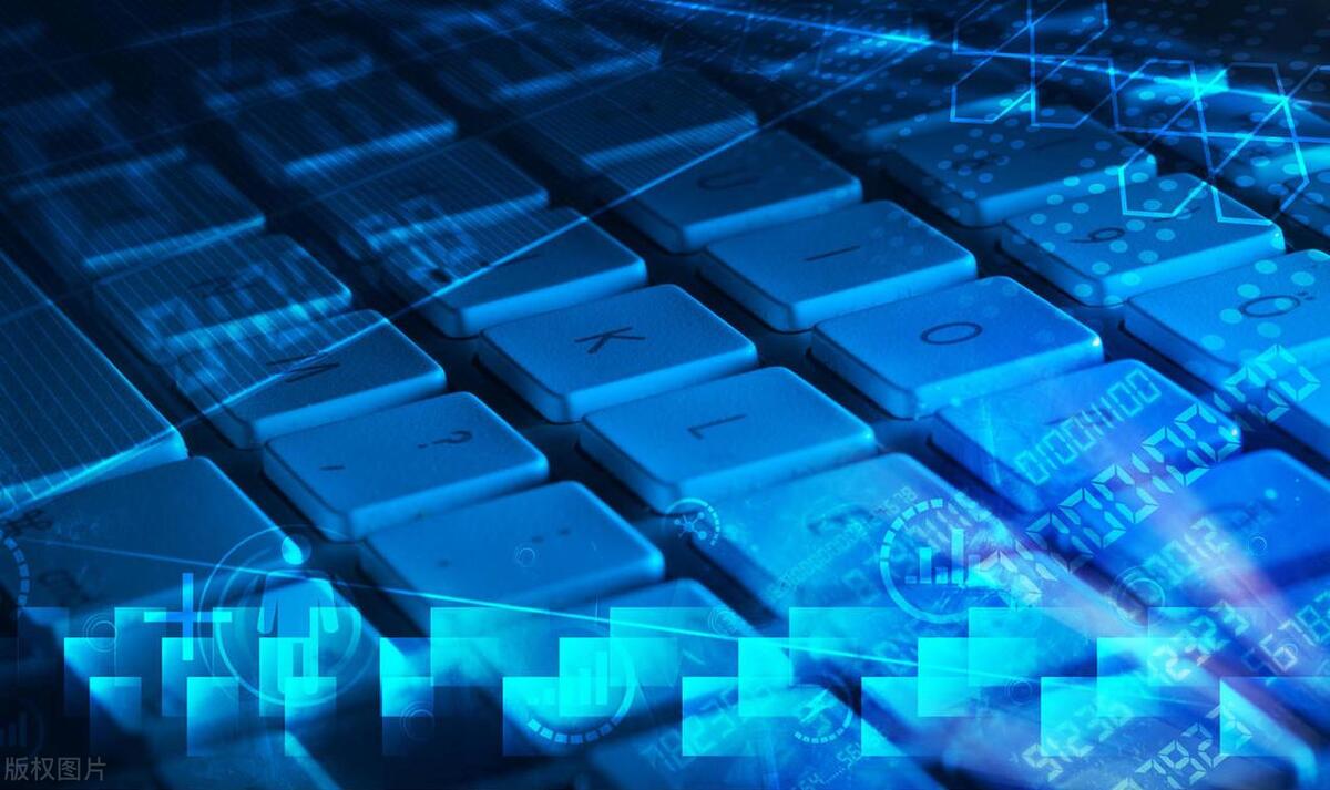 LVS負載均衡模式LVS-NAT、LVS-DR的配置以及負載應用 - 頭條匯