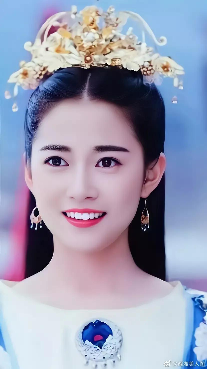 Yuki chen wallpaper - iNEWS
