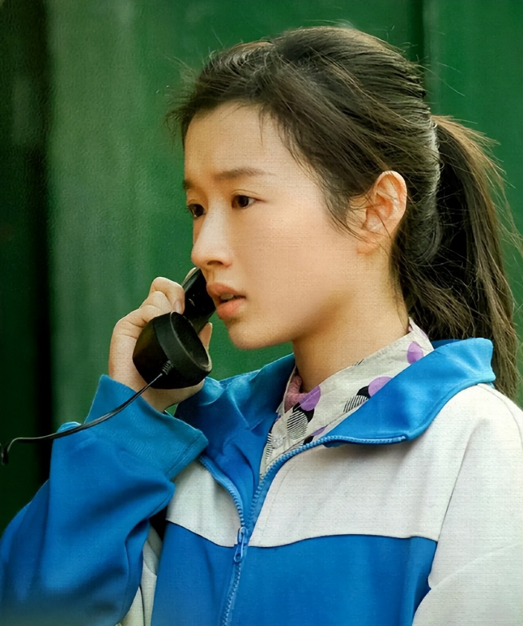 How important the hairstyle of female stars is, you will know it by ...