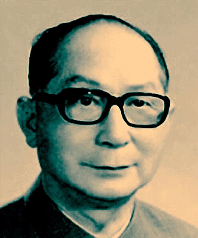 In 1939, when Deng Xiaoping and Zhuo Lin got married, why was there a ...