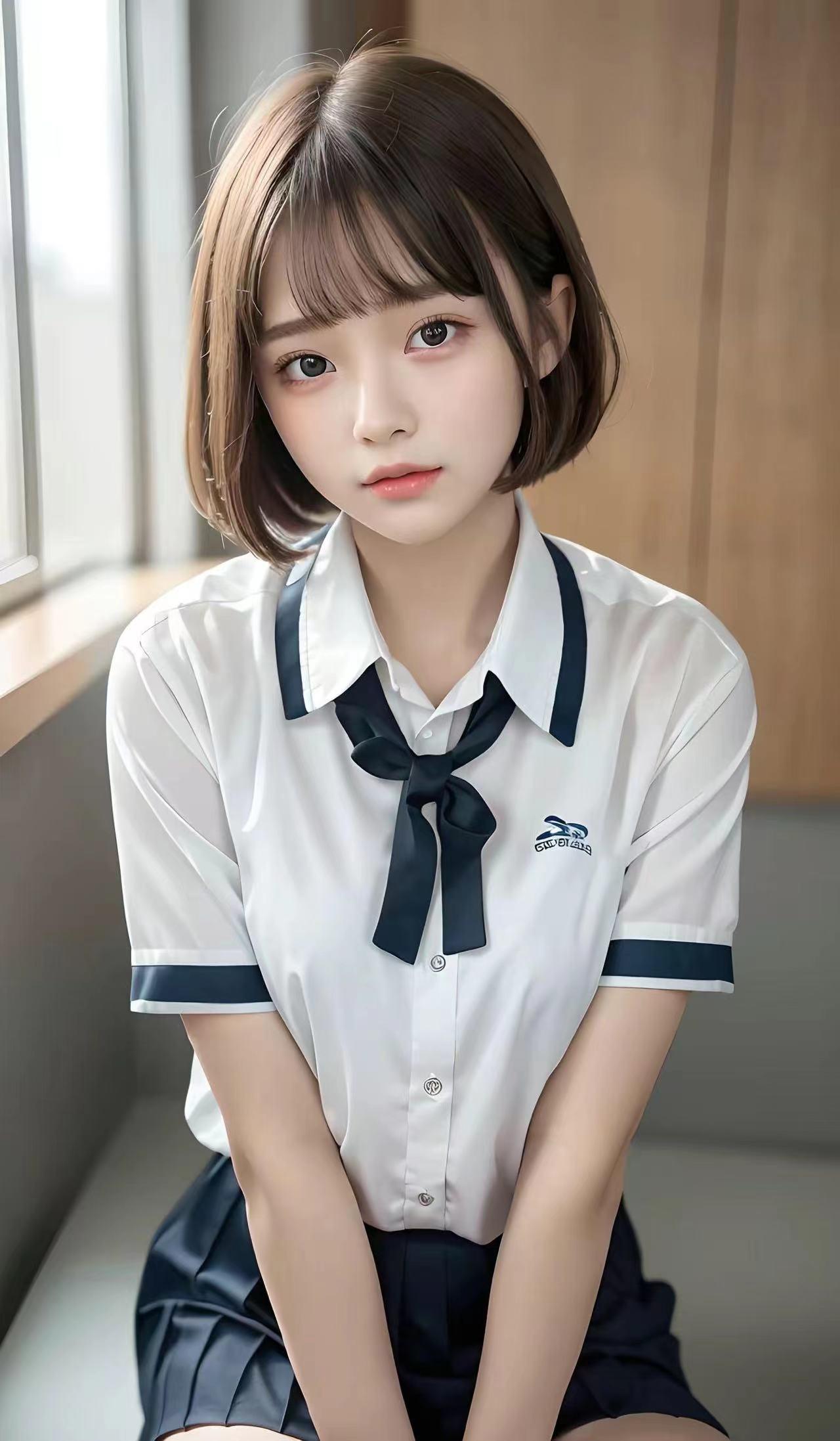 The beauty you care about may not exist - iNEWS