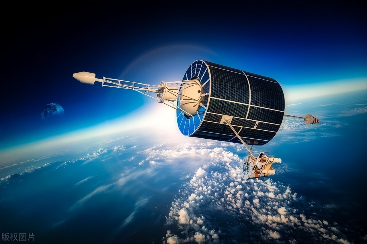 "Beyond Time and Space, Driving the Future—Exploring the Wonderful ...