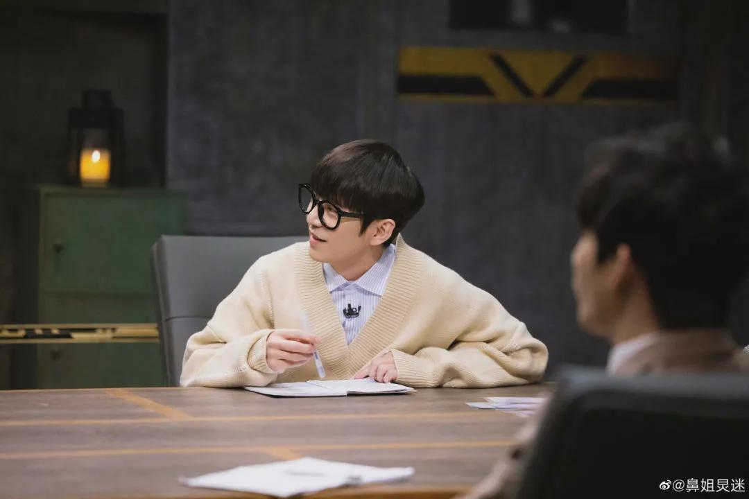 Why was Happy Base Camp suspended? - iNEWS