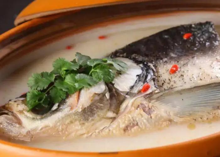 The 6 most famous specialties in Changzhou - iNEWS