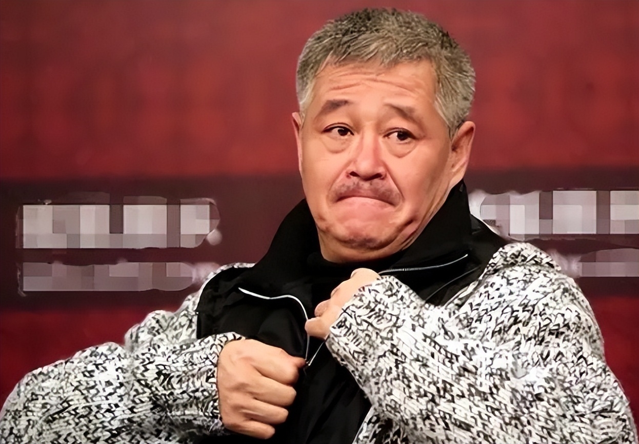 Is your private life rotten? This time, no amount of fame and fortune ...