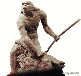 Yuanmou Man: The earliest Homo erectus ever discovered in China - iNEWS