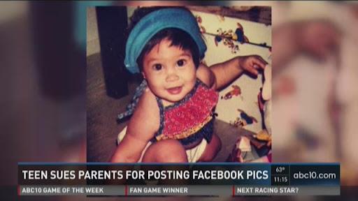 The actress and her 7-year-old son's nude photo shoot is controversial ...