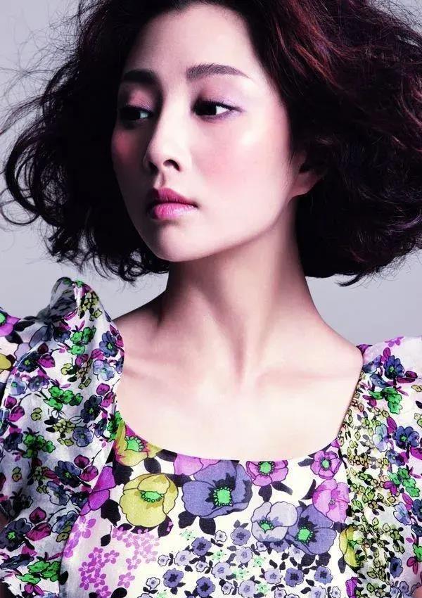 Marriage is not the only solution? Yin Tao's unique perspective is ...