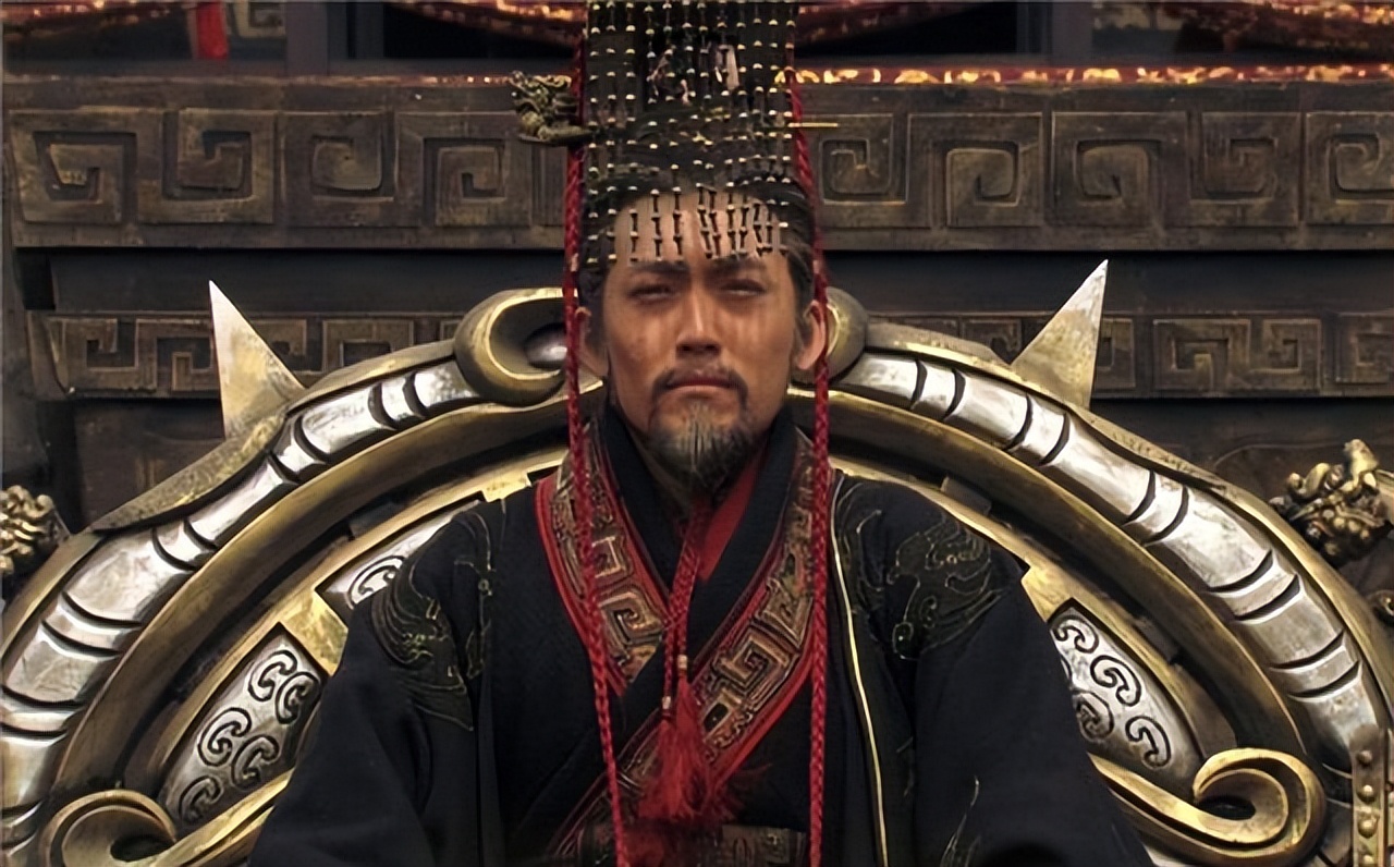 On the Division of Labor among Gongguan in the Qin Dynasty - iNEWS