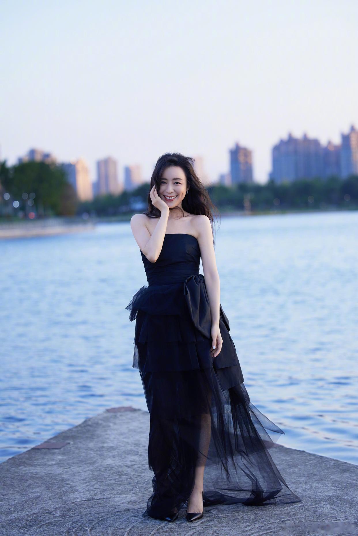 Zhang Jingchu completes self-salvation and returns as Wang Zha - iMedia