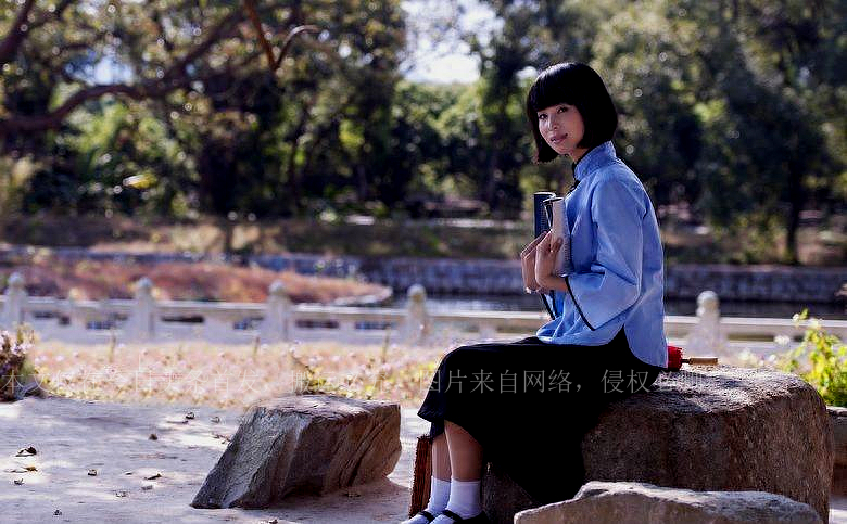 National Army Lieutenant General Leng Xin married the wife of his good ...