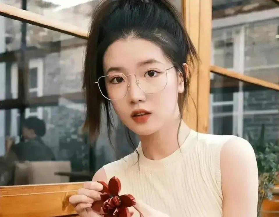 7 melons were exposed in 24 hours, Lin Yichen was suspected of a marriage change, Xu Jiao was ...