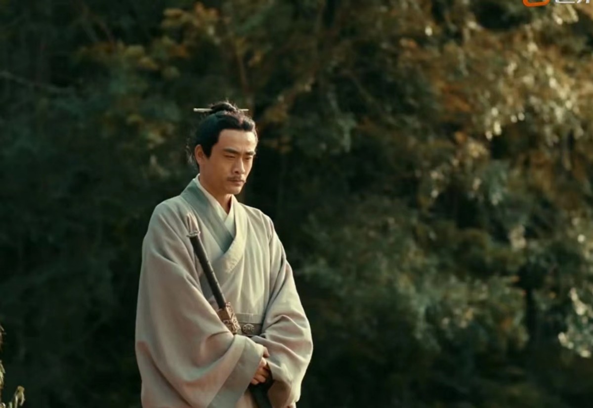 Who is to blame for Han Fei's tragedy? - iNEWS