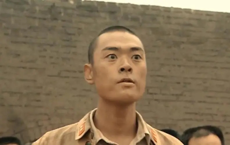 The disappearance of "Wei Monk" Zhang Tong is the sorrow and loss of ...