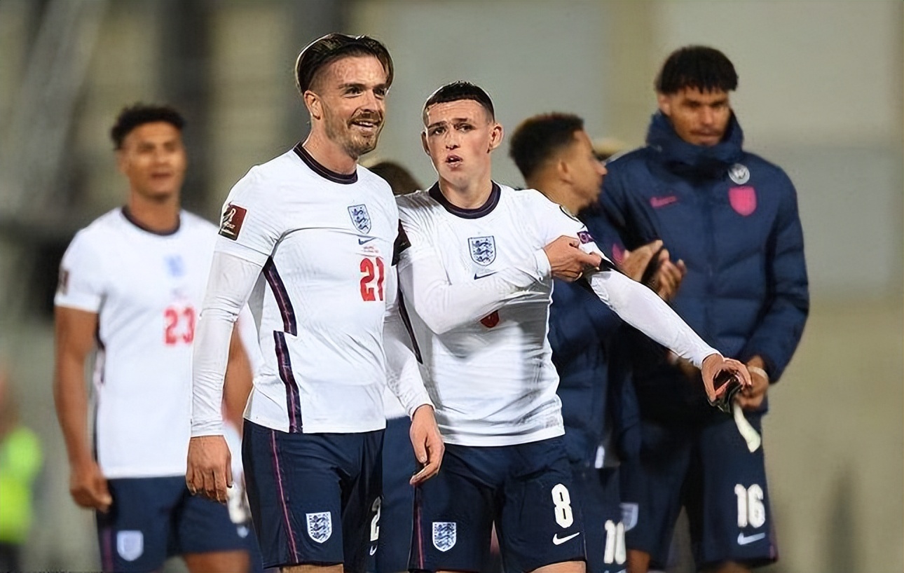 Still not awake?England winger has been appointed 5 people, the British ...