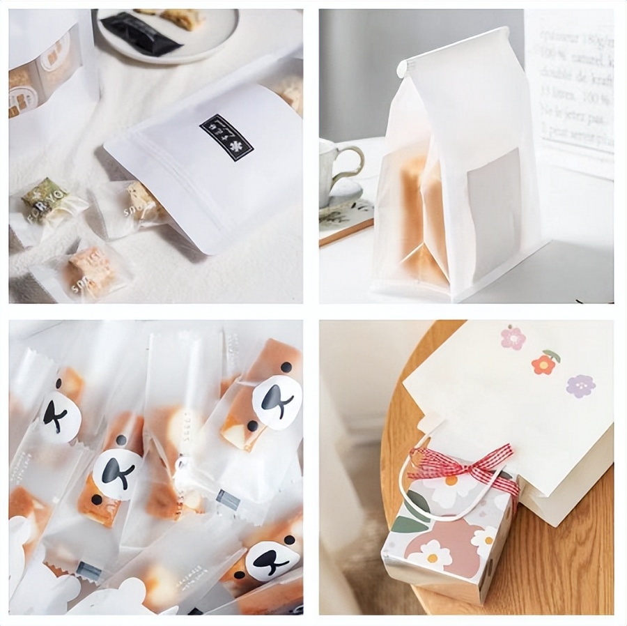 Digital cloud platform for packaging products: high-quality packaging ...