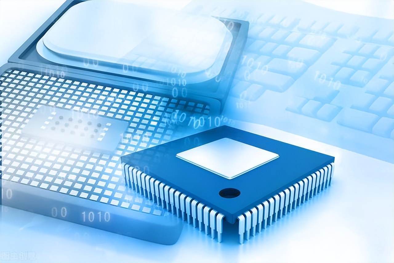 How difficult is it to develop a top-level chip by yourself?First of ...