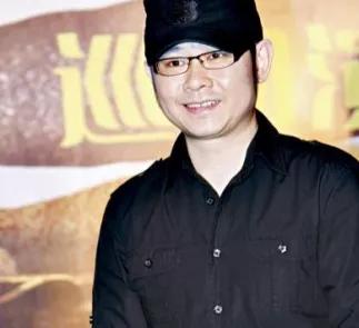 I like Dolan, please don't do this! - iMedia