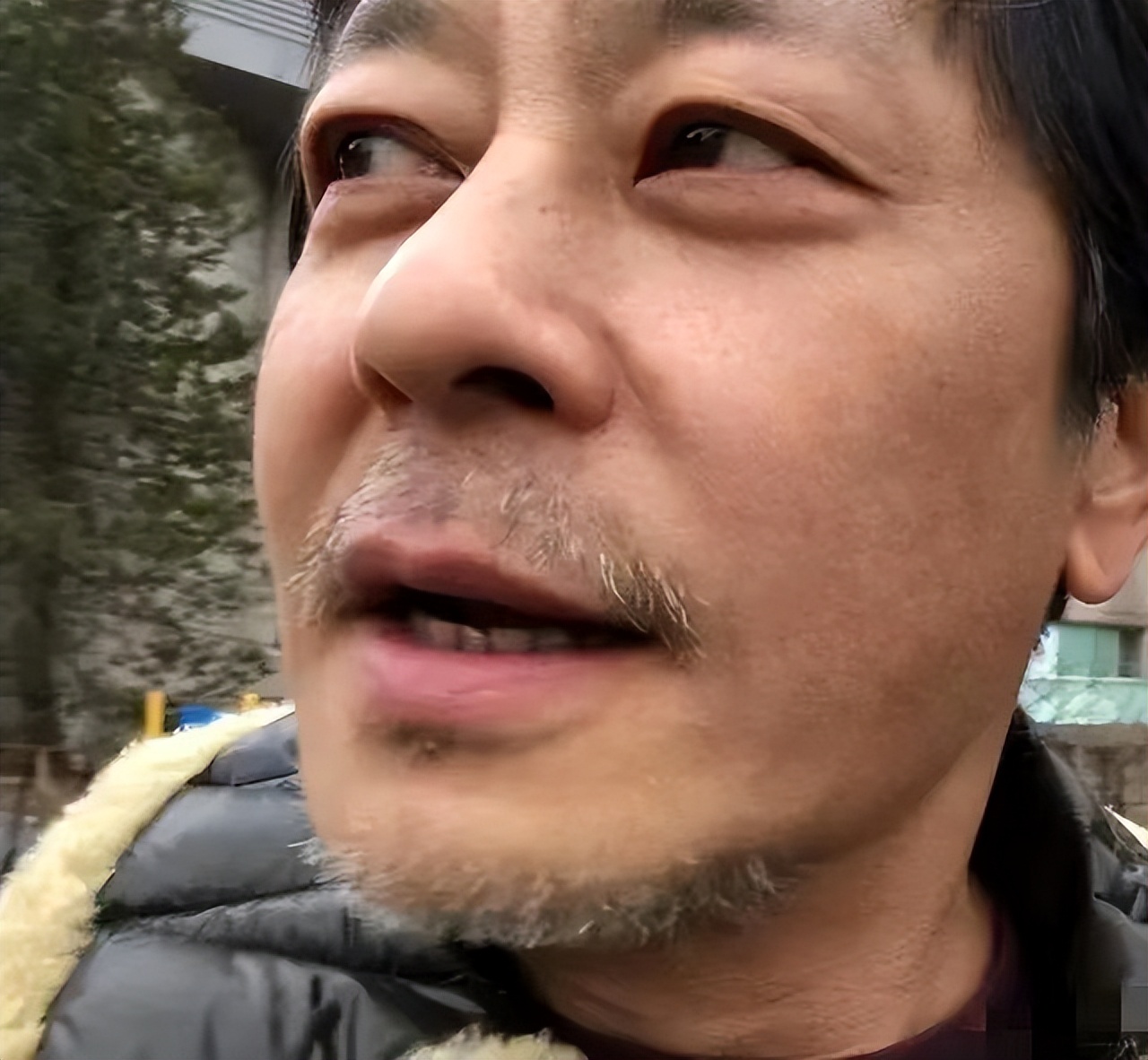 Wang Jie and Liang Luoshi's love across time and space - iMedia