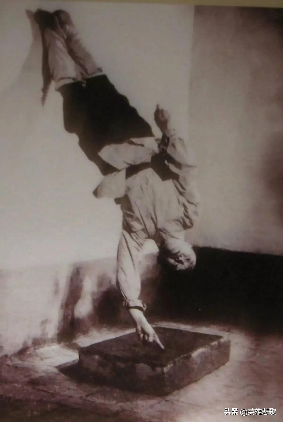 Master Hai Deng's "One Finger Zen" is fake, we have been deceived for ...