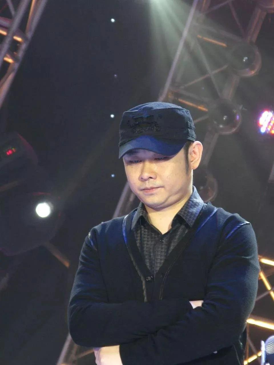 Dao Lang's new song "Raksha Haishi" caused controversy, what is the ...