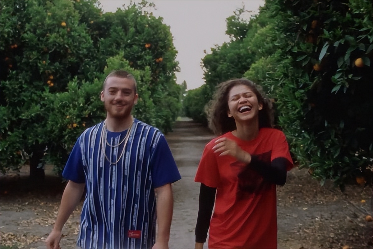 'Hyper' actor Fisk dies at 25 - iMedia