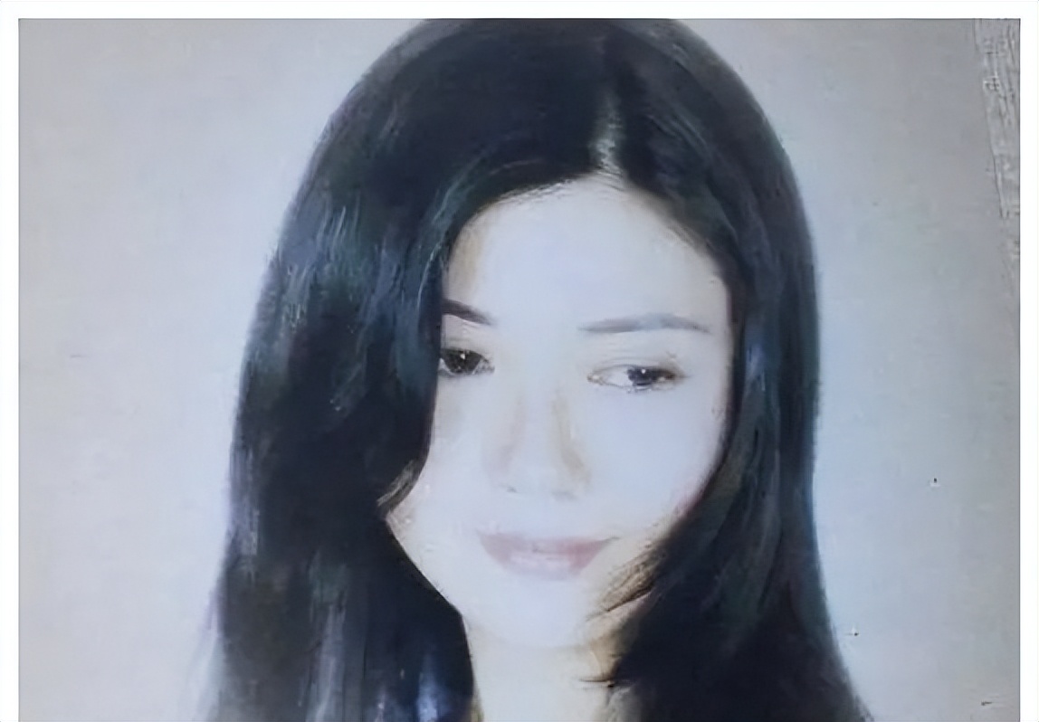 The beautiful anchorman was brutally murdered, and she had cooperated ...