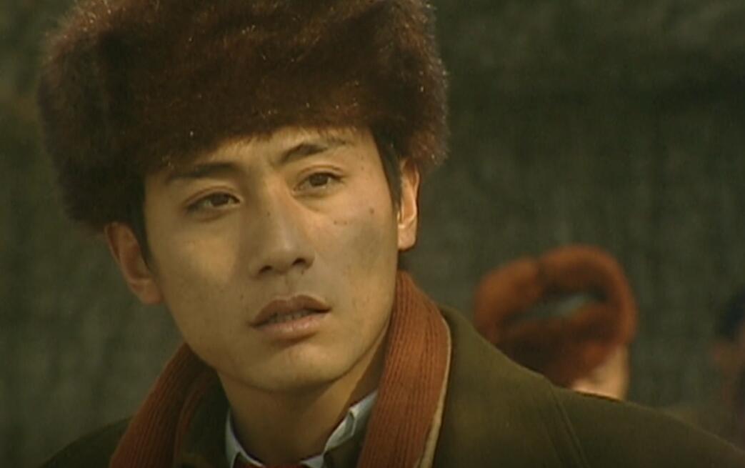 "Blood Romance" actors have changed in 19 years, Liu Ye, Sun Licheng ...