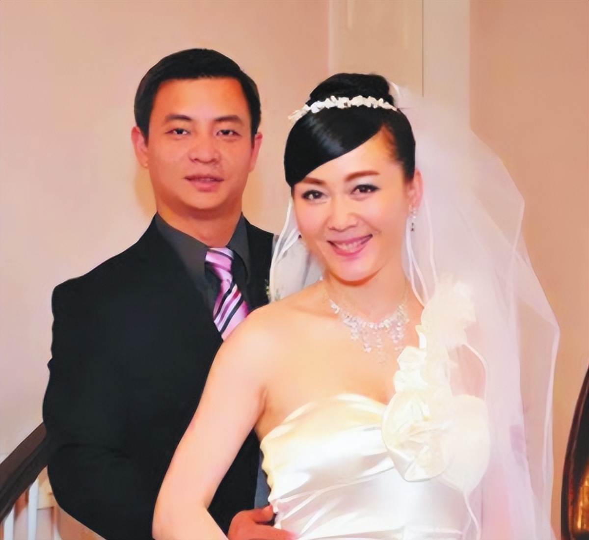 Li Lin's experience tells you that life is short and choosing the right ...