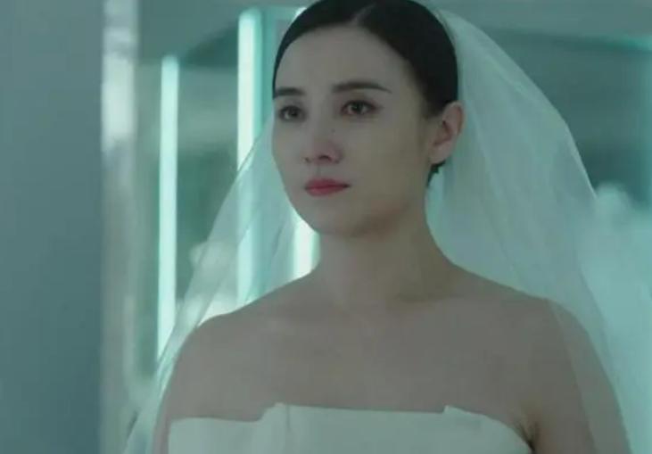 Even if there is a strong wind: if you can't get it, you will destroy ...