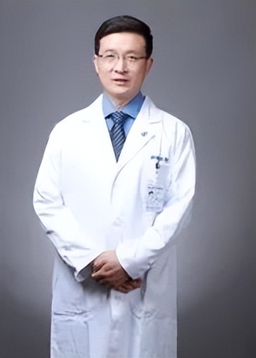 Professor Yu Xianjun and Professor Ji Shunrong's team published new ...