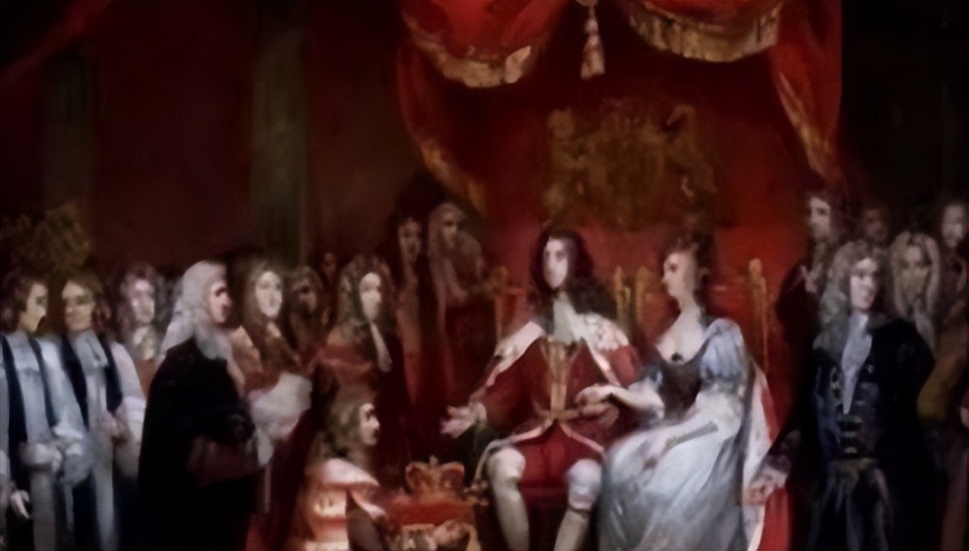 What impact did the War of the Roses have on the Lancastrian dynasty in ...