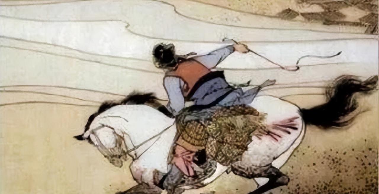 The application of two kinds of "shape" and the transmission of ...