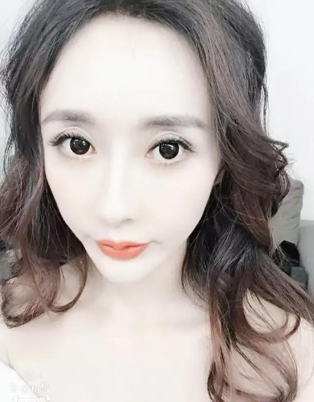 Li Xier from Yunnan Province, Nicholas Tse from Hong Kong, Hu Ge from ...